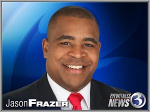 New Faces at WFSB – Dennis House blog