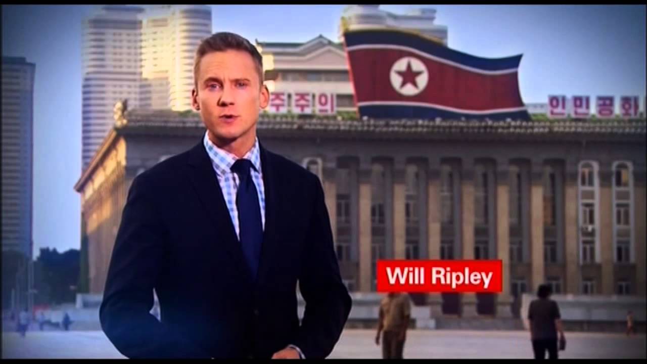 Connecticut Native Going Where Few Ever Go – Dennis House blog