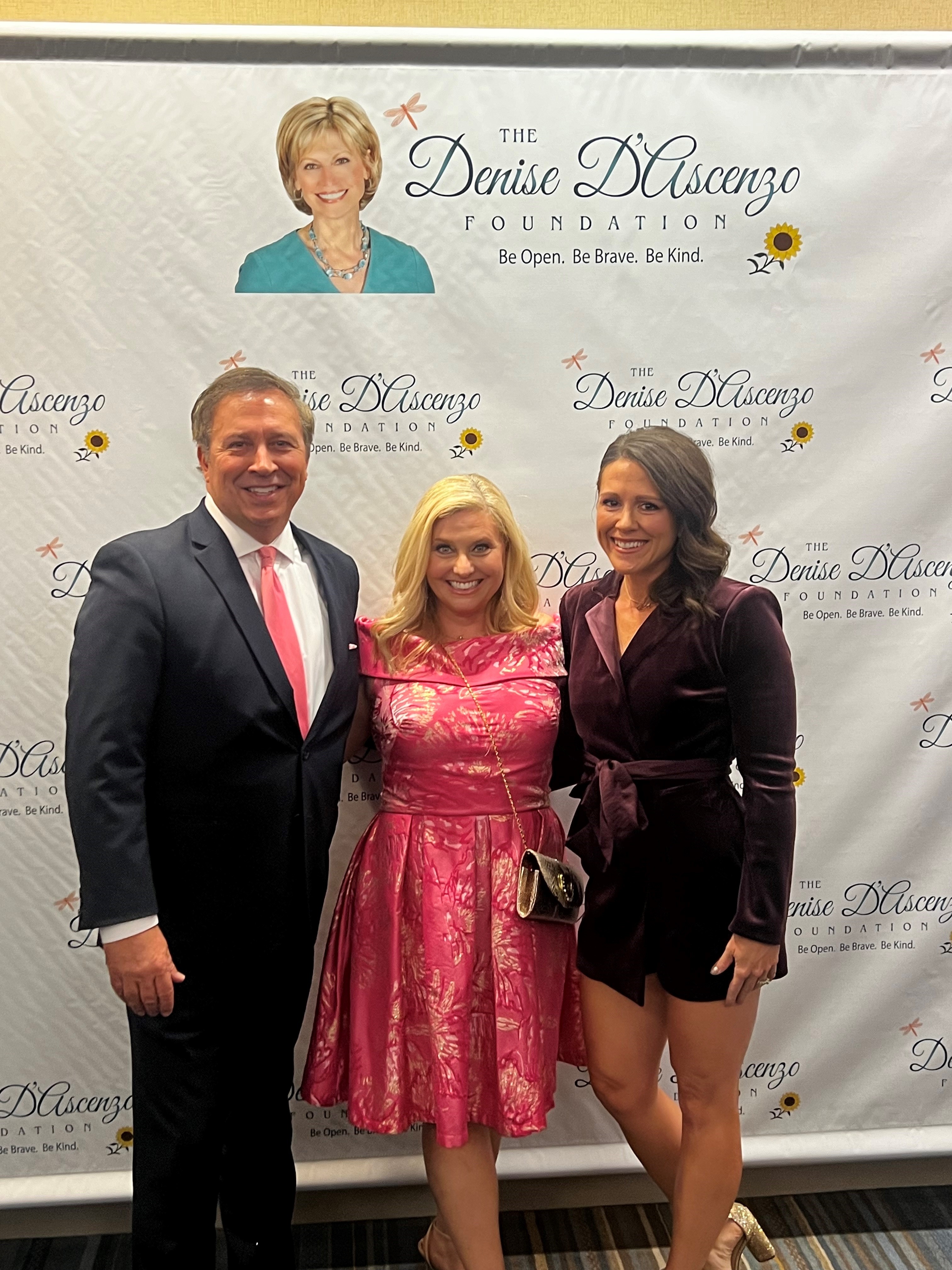 dinner153 – Dennis House blog